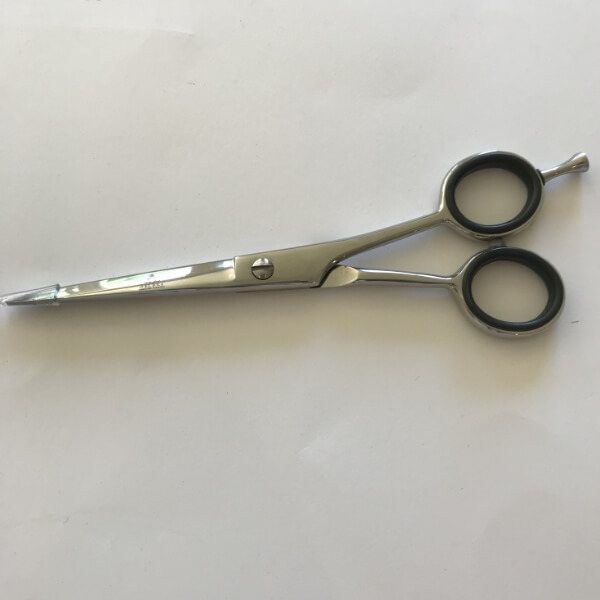 Hair Extension Scissors | Secret Hair Extensions